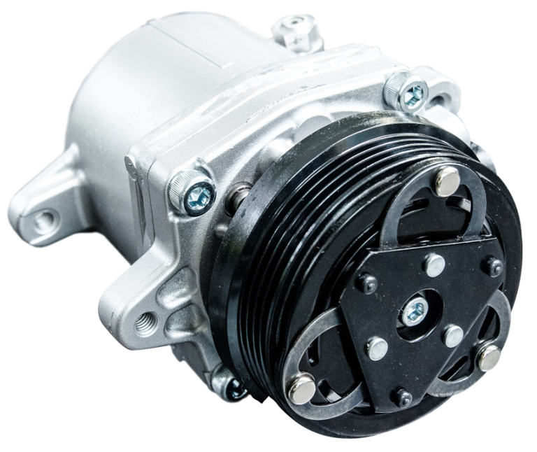 88310-1A630 | Sanko｜自動車中古部品のリビルトなら三晃