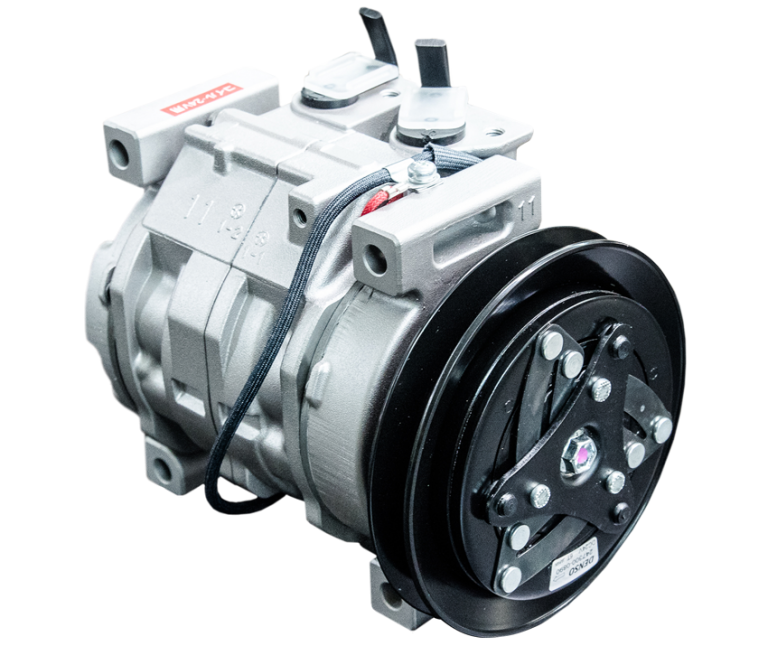 MN157931 | Sanko｜自動車中古部品のリビルトなら三晃